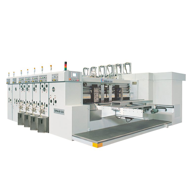 Apstar HS - EDF Europe